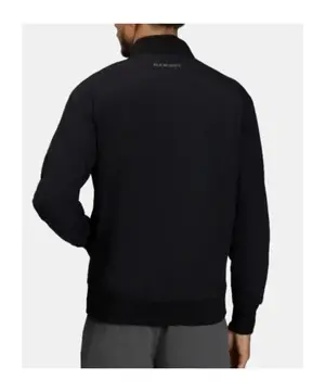 MAMMUT Utility Bomber Jacket