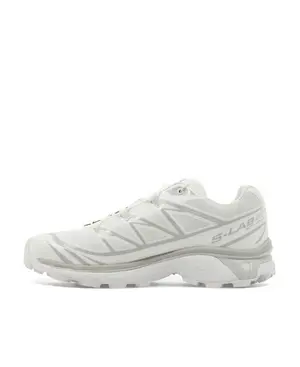 SALOMON Xt-6 Trail Running Shoes