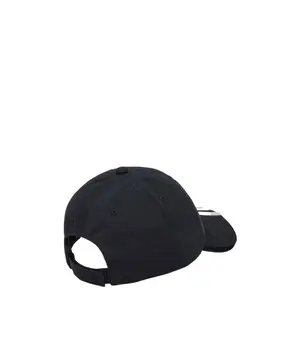 Y3 Striped Cap