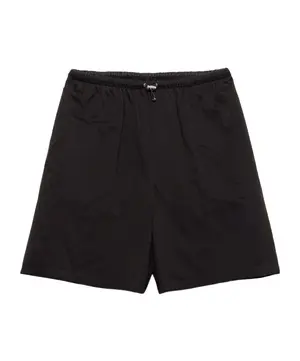 Prada Re-nylon Shorts - Black