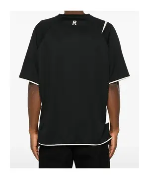 REPRESENT Short-sleeved T-shirt