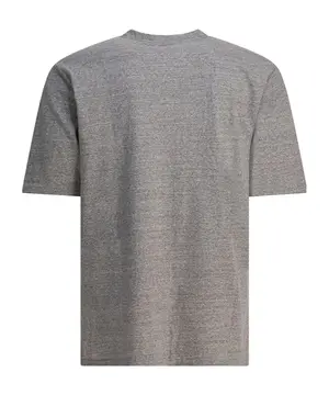 Kapital Tough Peckish Bowy T-shirt