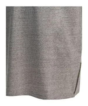 Kapital Tough Peckish Bowy T-shirt