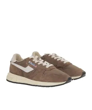 AUTRY Reelwind Low Sneakers