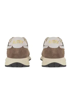 AUTRY Reelwind Low Sneakers