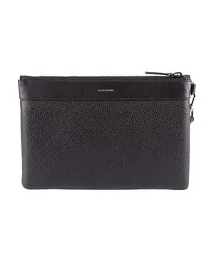 Michael Kors Thin Clutch Bag