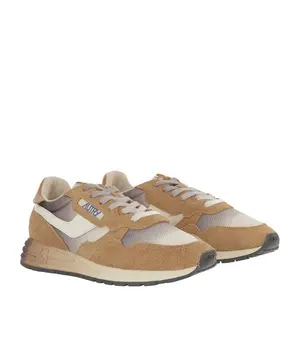 AUTRY Reelwind Sneakers