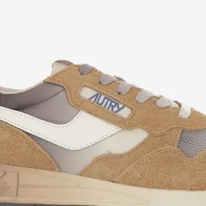 AUTRY Reelwind Sneakers