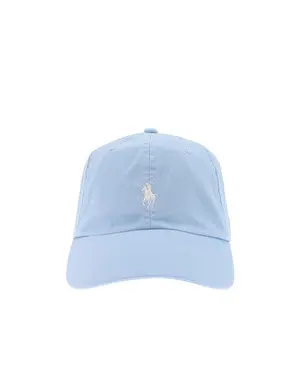 Polo Ralph Lauren Chino Ball Cap