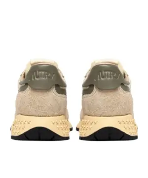 AUTRY Reelwind Low Sneakers