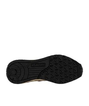AUTRY Reelwind Low Sneakers