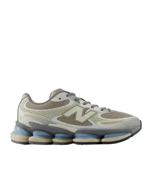 NEW BALANCE Abzorb Lace-up Sneakers