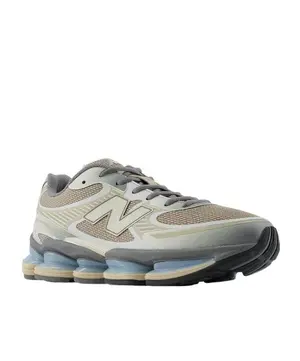 NEW BALANCE Abzorb Lace-up Sneakers