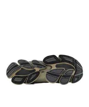 NEW BALANCE Abzorb Lace-up Sneakers