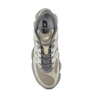 NEW BALANCE Abzorb Lace-up Sneakers