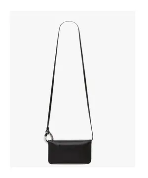 J.W.ANDERSON Jw Anderson Jwa Corner Phone Pouch Bag