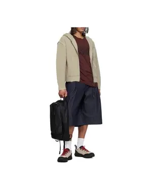 Keen Jasper Zionic Sneakers