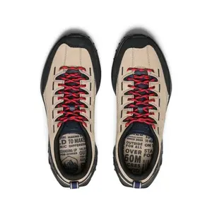 Keen Jasper Zionic Sneakers