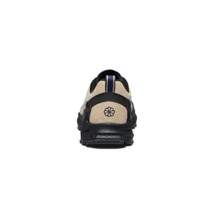 Keen Jasper Zionic Sneakers