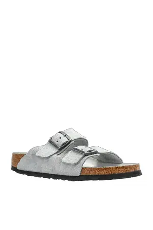 BIRKENSTOCK Arizona Buckled Sandals