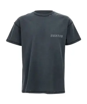 PURPLE BRAND Liberty T-shirt