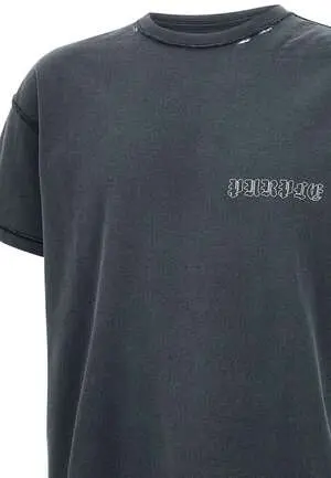 PURPLE BRAND Liberty T-shirt