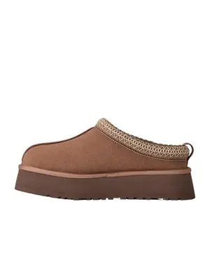 UGG Tazz Ii Platform Flat Shoes