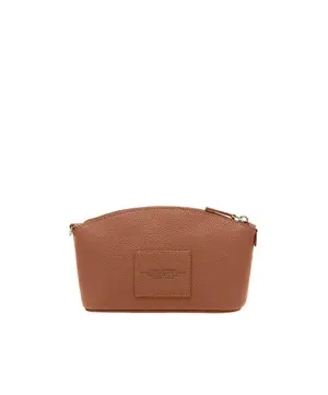 Marc Jacobs Beauty Bag Makeup Bag