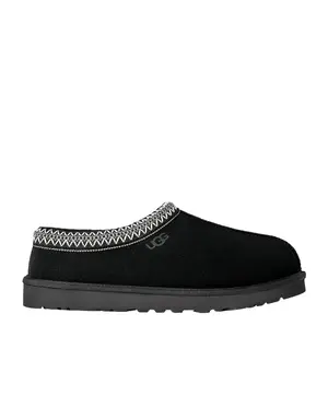 UGG Tasman Ii Slides