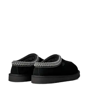 UGG Tasman Ii Slides