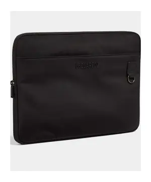 Dsquared2 Urban Laptop Case