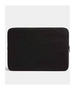 Dsquared2 Urban Laptop Case