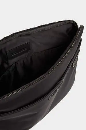 Dsquared2 Urban Laptop Case
