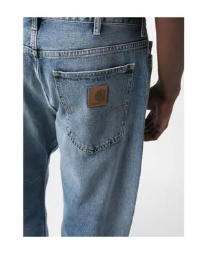 Carhartt Work In Progress Marlow Pants