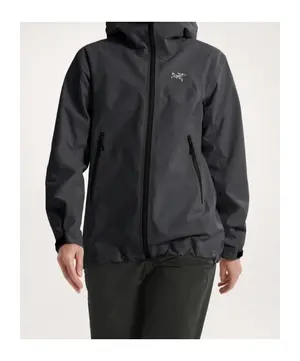 Arc'teryx Beta Hooded Jacket
