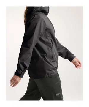 Arc'teryx Beta Hooded Jacket
