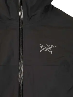 Arc'teryx Beta Hooded Jacket