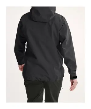 Arc'teryx Beta Hooded Jacket