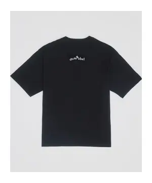 DOMREBEL Short-sleeved T-shirt