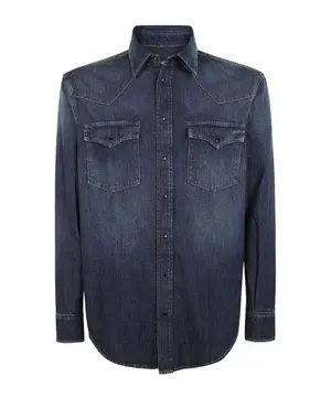 DONDUP Shirt