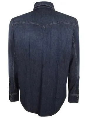 DONDUP Shirt