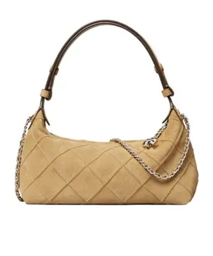 Tory Burch Top Handle Shoulder Bag