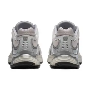 SALOMON Xt-whisper Lace-up Sneakers