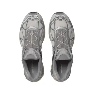 SALOMON Xt-whisper Lace-up Sneakers