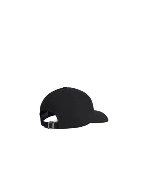 Maison Kitsuné Baby Fox Cap
