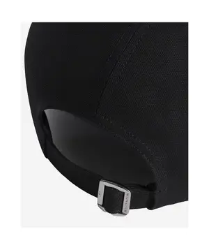 Maison Kitsuné Baby Fox Cap