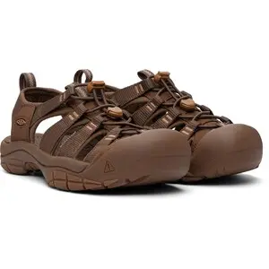 Keen Newport H2 Sandals