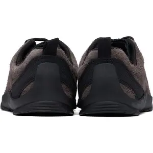 Keen Jasper Sneakers