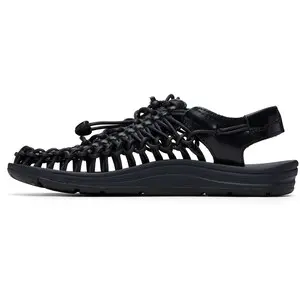 Keen Uneek Woven Sandals
