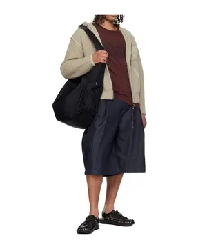 Keen Uneek Woven Sandals